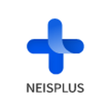 나이스플러스NEIS per Android - Download