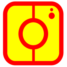 SplitCam Clone yourself with for Android - Download