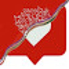 qualify para Google Chrome - Extensión Descargar