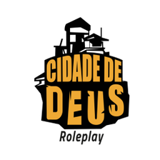Cidade de Deus RP for Android - Download