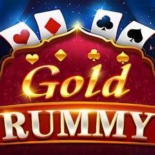 Rummy Gold-Indian Rummy Online for Android - Download