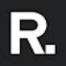 Rested for Google Chrome - Extension Download