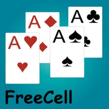 FreeCell for iPhone - Download