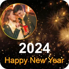 2024 Photo Frame DP Maker para Android - Descargar