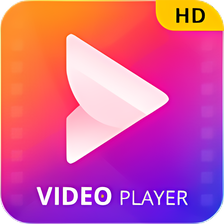 Download TPlayer - All Format Video APK for Android - free - latest version