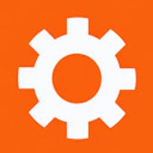 JAMstackers Toolkit สำหรับ Google Chrome - ส่วนขยาย ดาวน์โหลด