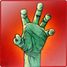 Zombie Hq Apk For Android Download