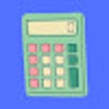 Kalkulator frekwencji online สำหรับ Google Chrome - ส่วนขยาย ดาวน์โหลด