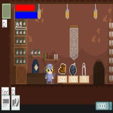 Ed's world story - İndir