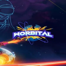 Worbital para PlayStation 4 - Descargar