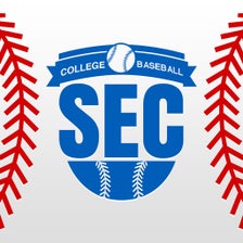 SEC Baseball para iPhone - Descargar