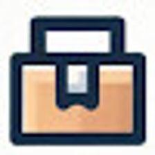 Notion Table Exporter para Google Chrome - Extensión Descargar