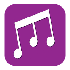 Myanmar Music Store สำหรับ Android - ดาวน์โหลด