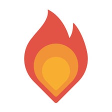 Watch Duty Wildfire para iPhone - Descargar