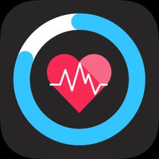 Measure Heart Rate para iPhone - Descargar