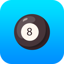 Cheto Aim Pool For Billiards for Android - Download