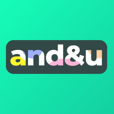 Andu Lite for Android - Download