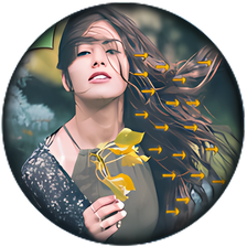 Live Photo Motion : Background Photo Animation for Android - Download