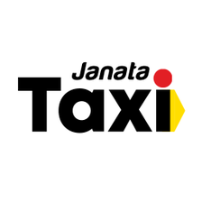 JT Partner pour Android - Télécharger