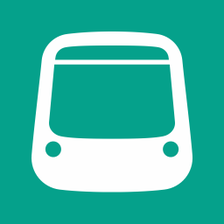 Munich Metro - MVG map and route planner para Android - Descargar