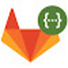 Gitlab Swagger Utilities for Google Chrome - Extension Download