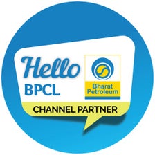Hello BPCL: Channel Partners for iPhone - Download