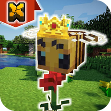 LokiCraft X for Android - Download