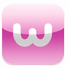 WAT TV pour iPhone - Télécharger