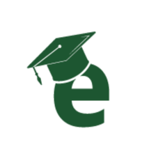 Edu-Track per Android - Download