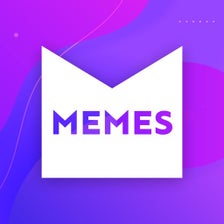 Memes Photo Maker Video Editor for iPhone - Download