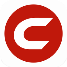 سينمانا شبكتي لجميع الشبكات for Android - Download