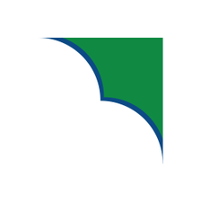 TVS Credit Saathi APK para Android - Descargar