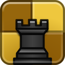 English Opening per Android - Download