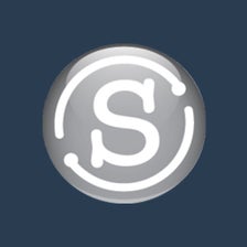 Stratus.hr Mobile para iPhone - Descargar