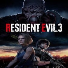 Resident Evil 3 for Xbox One - Download