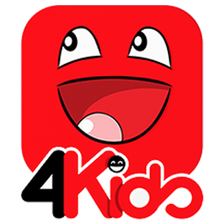 4kids APK for Android - Download