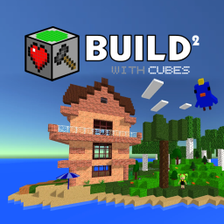 Build with Cubes APK for Android - Download