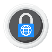 PNT VPN para Android - Descargar