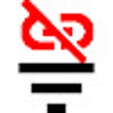 Link Blocker para Google Chrome - Extensión Descargar