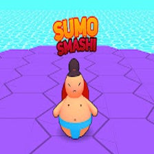 Sumo Smash Game per Google Chrome - Estensione Download