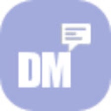 Discordmate - Discord Chat Exporter for Google Chrome - Extension Download