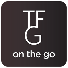 TFG on the go for employees APK for Android - Download