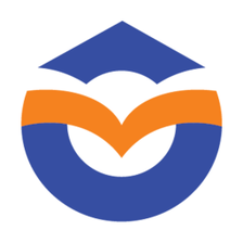 OLM for Android - Download