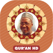 Sheikh Jaafar Mahmud Mp3 Quran for Android - Download