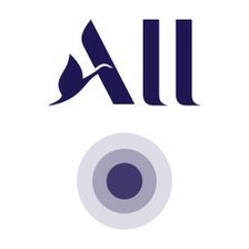 Accor Key - Hotel Keys para Android - Descargar