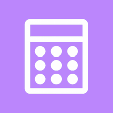 Craft Pricing Calculator APK per Android - Download
