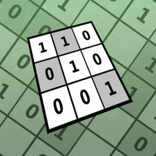 LogiBrain Binary for iPhone - Download