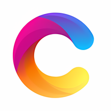 Cash Max - Préstamo de dinero para Android - Descargar