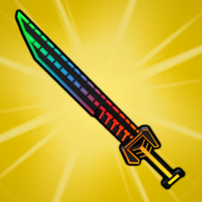 Sword Simulator ROBLOX 용 - 게임 다운로드