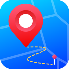 GPS Faker:Mock Locations for Android - Download